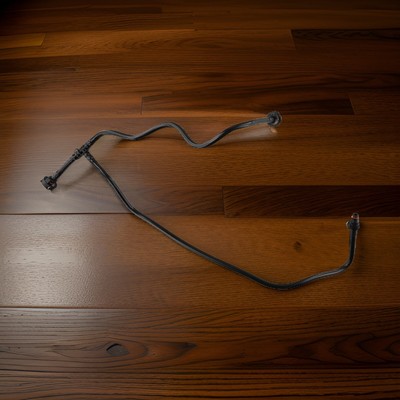 1pc A1665001091 Gummi Kühlerschlauch Gute Qualität Fachmann Hotle Sale ...