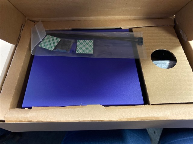 BrightSign HD110 Media Player Loop Advertising for sale online | eBay