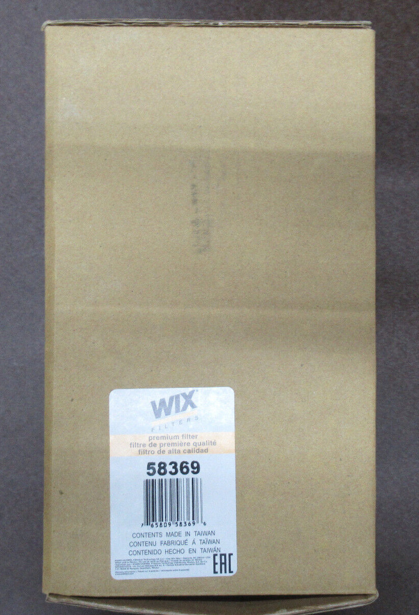 HIFI-FILTER SHB70212 - cross reference oil filters | oilfilter ...