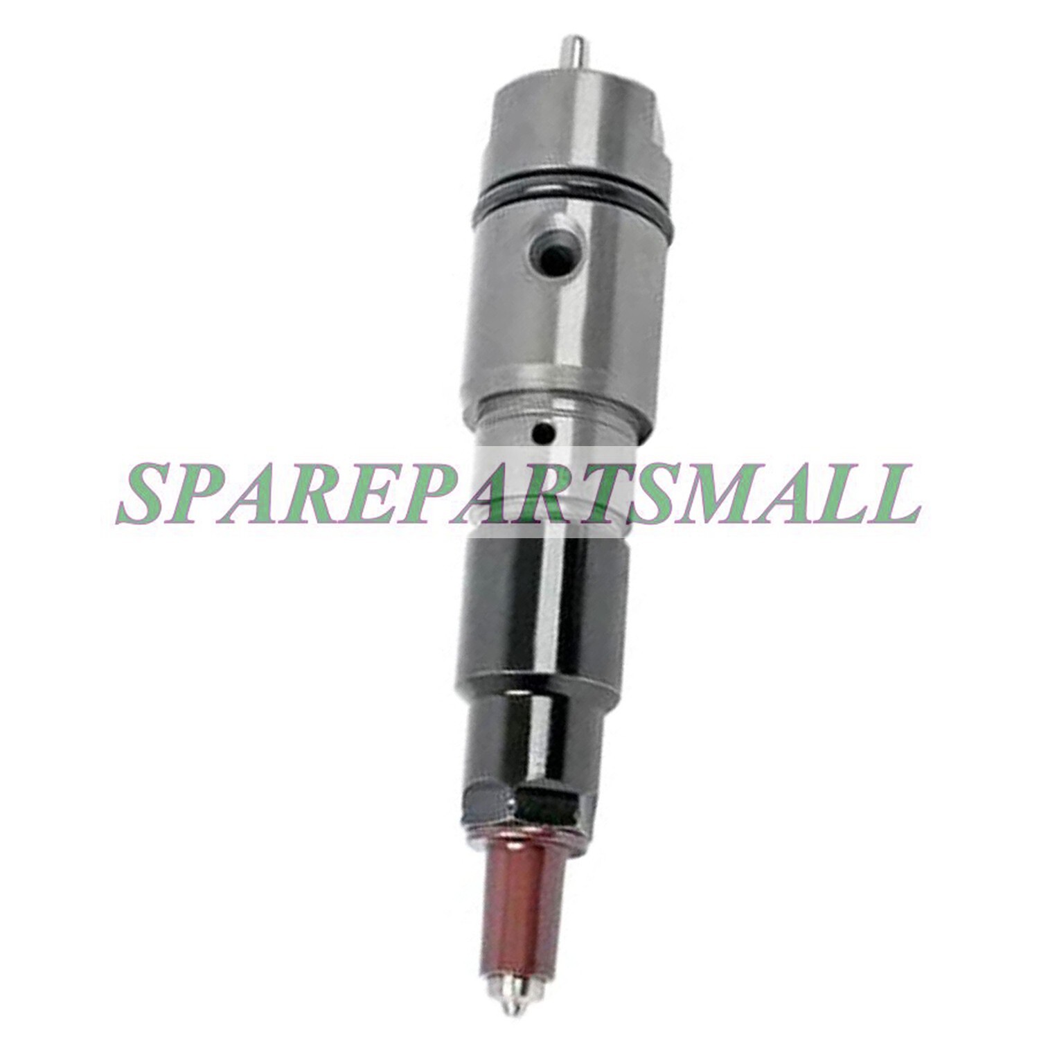 1 pc Fuel Injector A0020105051 Fit For BOSCH Mercedes-Benz OM457 OM502 ...