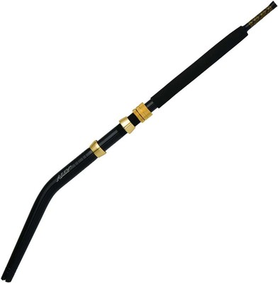 Conventional Rods - Penn Torque Rod