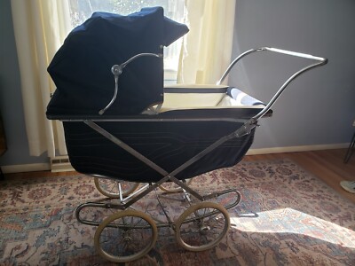 Baby Carriages & Buggies - Bilt Rite