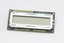 Vintage Hitachi 15 Character LCD Display with IC: HD44100H & HD44780A00 ...
