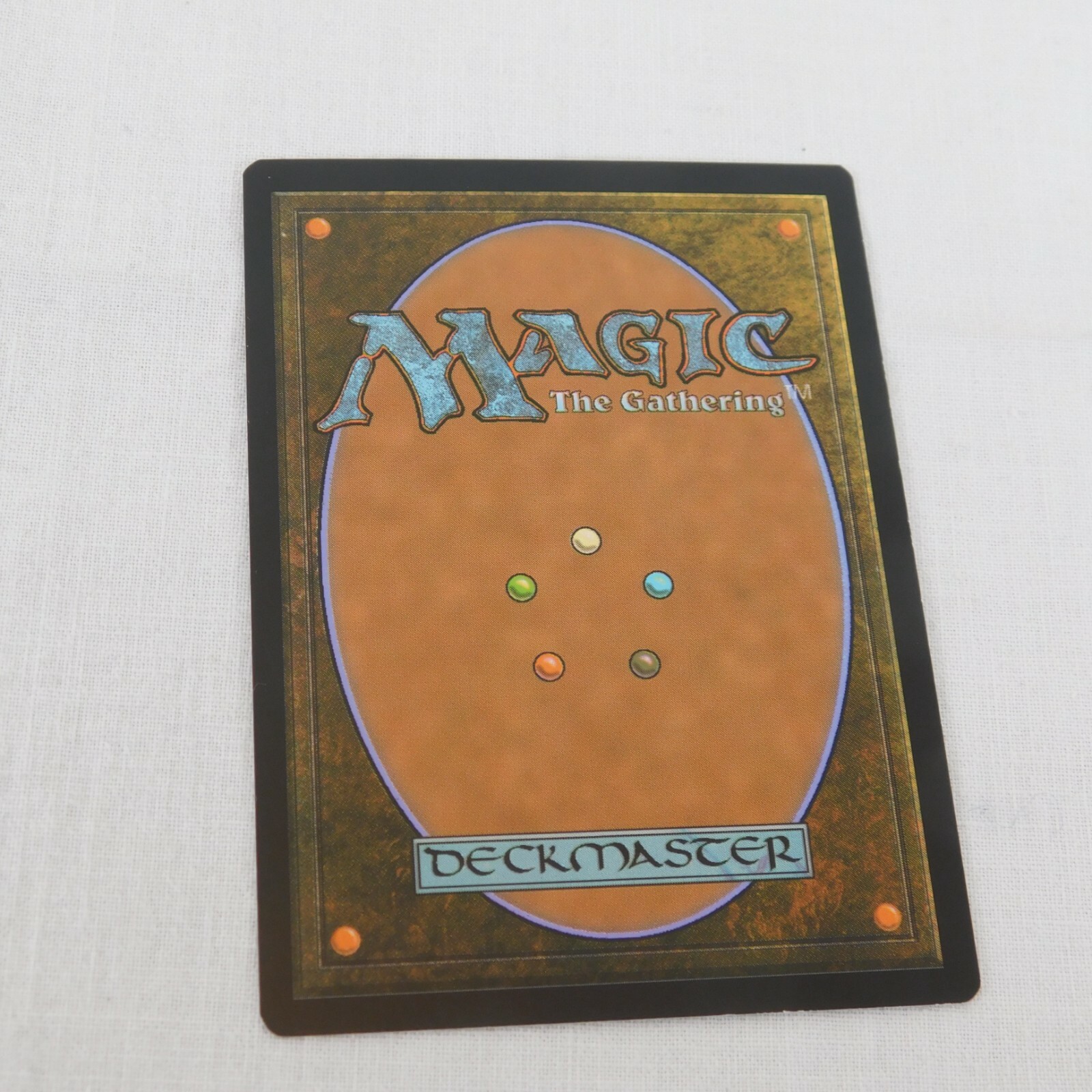 Divine Verdict MTG 2018 White Instant 005/196 Rivals of Ixalan Common ...