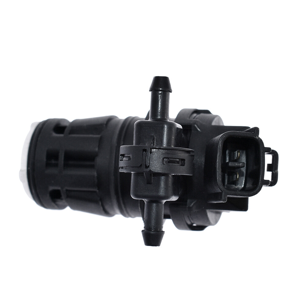 Windshield Washer Pump 76846TP6C01 For Honda Toyota Highlander RAV4 ...