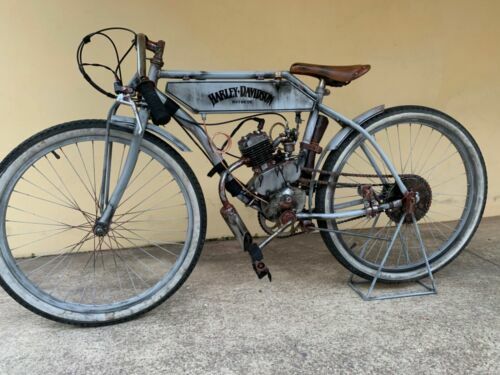 Classic, Collector Bikes Motorcycles for sale | Shop with Afterpay ...