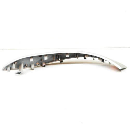 NEW BMW 3 F30 FRONT RIGHT DOOR PULL STRAP COVER 51417260086 7260086 ...