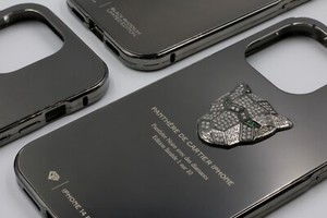 VIP TOUCH Design | eBay Stores