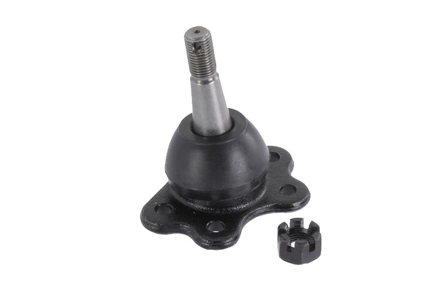 Suspension Ball Joint-AWD Front Upper Parts Master K6292 for sale ...