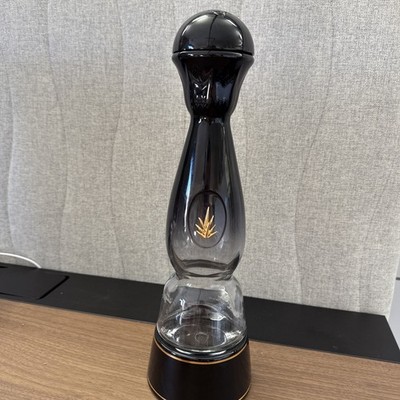 Class Azul Tequila-ultra premium gold-Hand Crafted Stunning - 750 ML ...