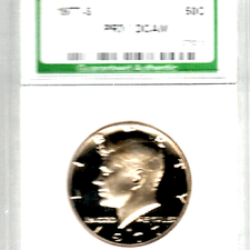 JCR's Coins and Collecibles | eBay Stores