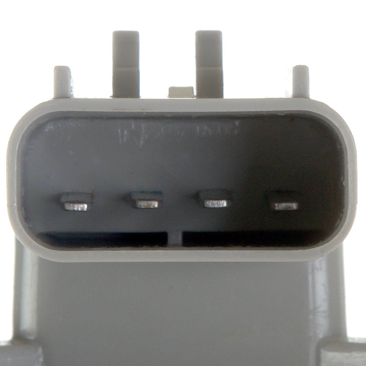 Fuel Pump Module Assembly Delphi FG0427 689604139608 | eBay