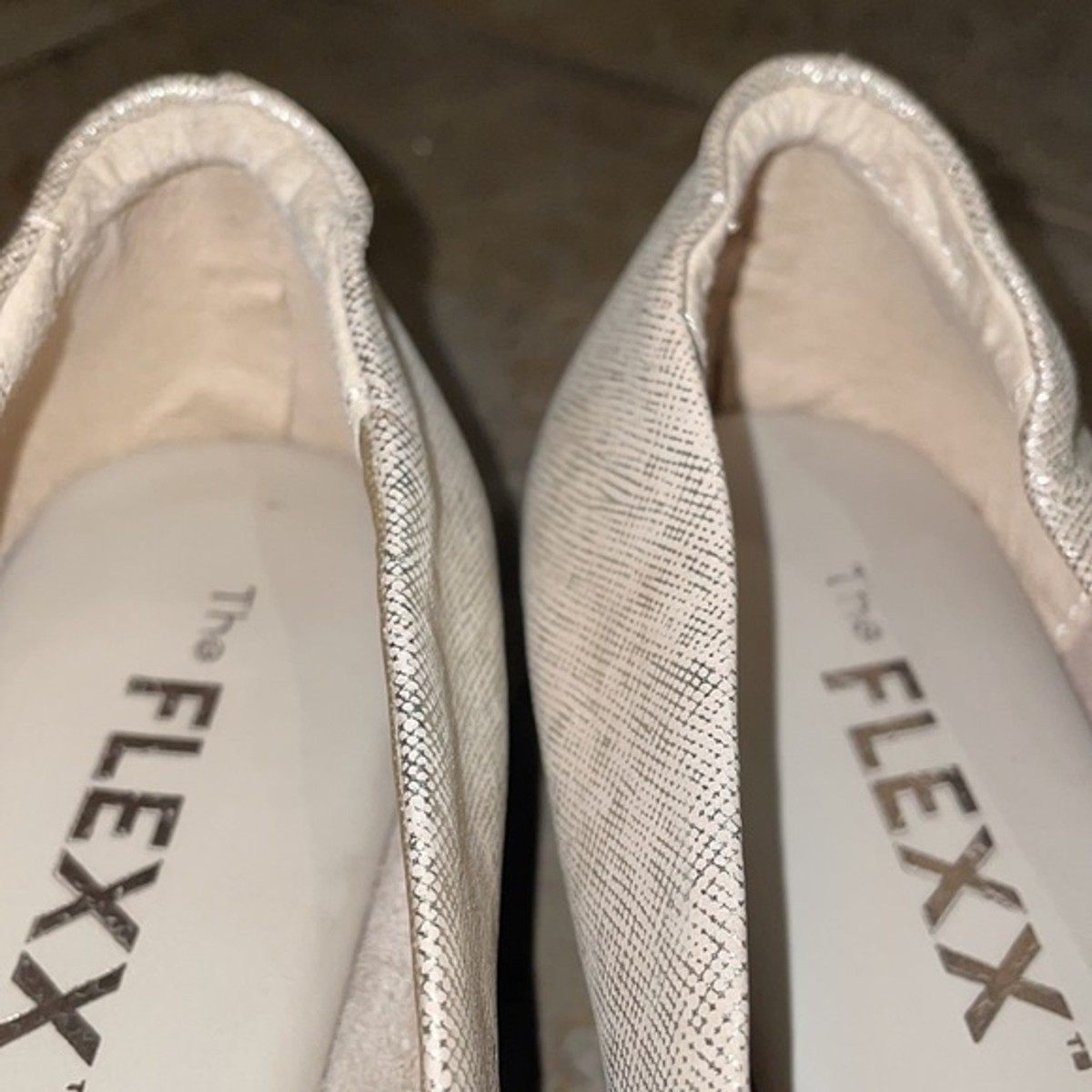 The Flexx Boco Loco Best Sale | emergencydentistry.com