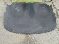 Ford Mustang Tonneau Covers at Andy's Auto Sport