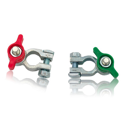 Pods Battery Tap Switch Battery Nut Butterfly Brand MAI | eBay Australia