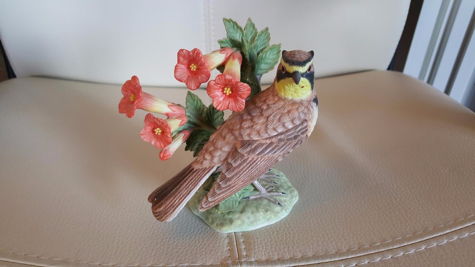 Lenox Bird Collection | eBay