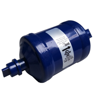 For EK-084S EK 084S Replace Liquid Line Filter Drier Replacement | eBay