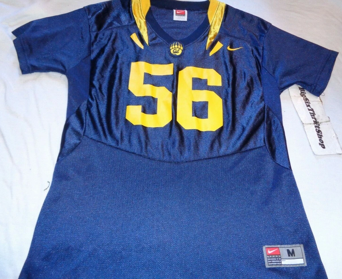 Nike Ncaa Football Jersey Font Top Sellers | emergencydentistry.com