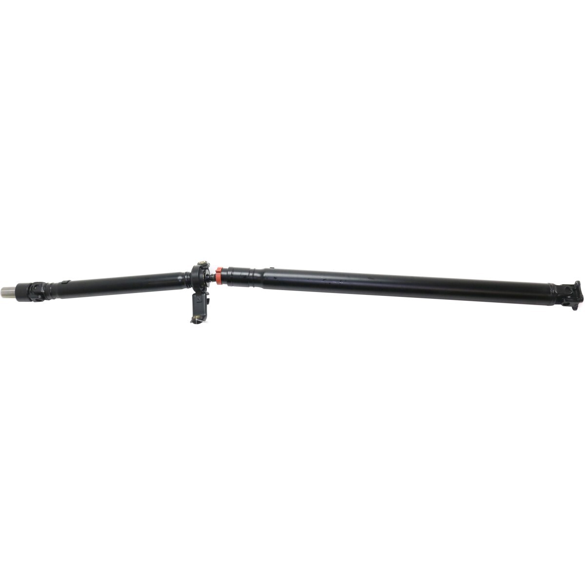 New Driveshaft Rear Fits Dodge Caliber Jeep Patriot 07-16 05273310AB ...