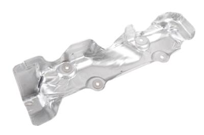 GM Genuine Parts 12692265 Exhaust Manifold Heat Shield | eBay