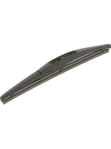 Bosch Rear Wiper Blade 250mm fits Citron C4 Aircross 2.0 AWC (H250 ...