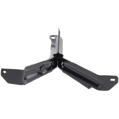 New Right Rear Bumper Bracket Fits Toyota 4Runner SR5 By 5201535020 ...