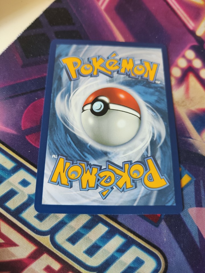 Team Rocket's Transceiver - 178/182 - Uncommon - Destined Rivals ...