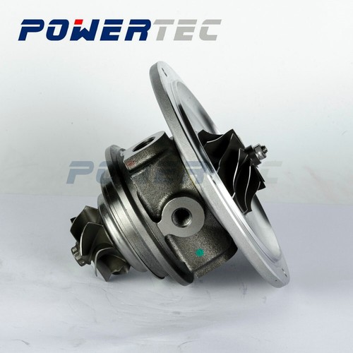 Turbocharger cartridge RHF5 VB430012 for Mazda MPV 2.5 TD J82Y 115 HP ...