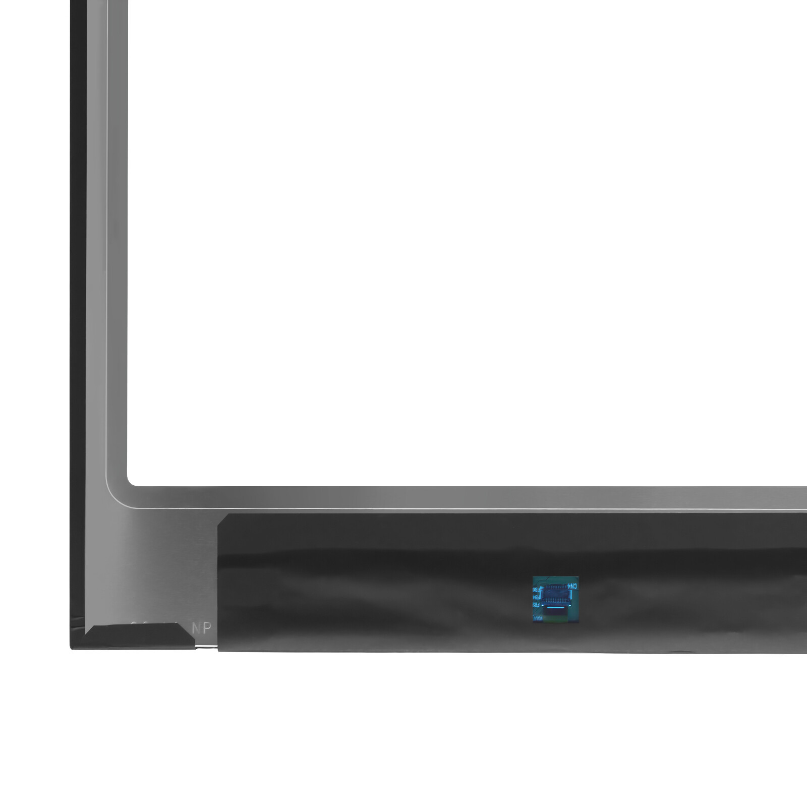 NEW 16inch QHD 2560 X 1600 60HZ LCD Screen Display For LG Gram 16 ...