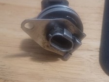 GM #8655291 Th400 Speed Sensor With Reluctor Wheel - for sale online | eBay