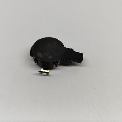 HYUNDAI IONIQ AE Rain Sensor 96000-A2000 1.6 Hybrid 77KW 201922342835 ...