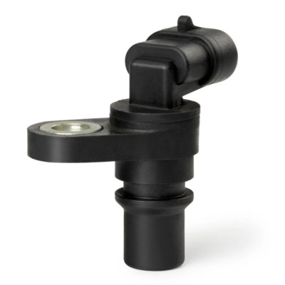 Transmission Speed Sensor For Polaris Ranger 570 800 900 1000 4013908 ...