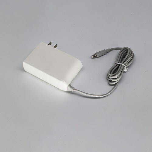 AC Adapter for TP-Link Deco Voice X20 AX1800 Mesh Wi-Fi 6 with Built-in ...