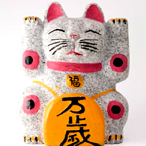 ban_zai_camera | eBay Stores