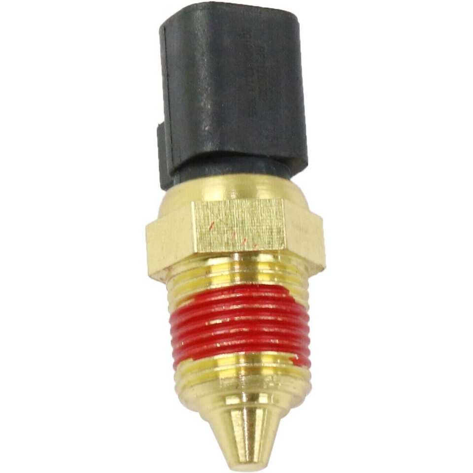 Coolant Temperature Sensors for F150 Truck F250 F350 F450 F550 Ford F ...