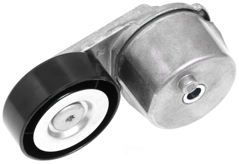 Accessory Drive Belt Tensioner Assembly ACDelco 39375 for sale online ...