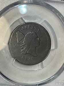 Killino’s Collectibles | eBay Stores