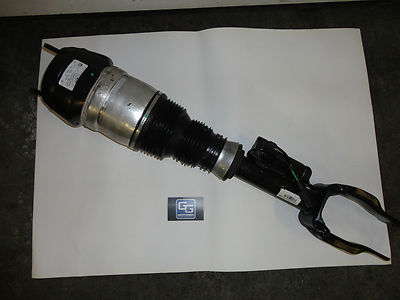 Mercedes GL GLA GLK GLC Strut VA A1663207113 ML A1663231100 Air ...