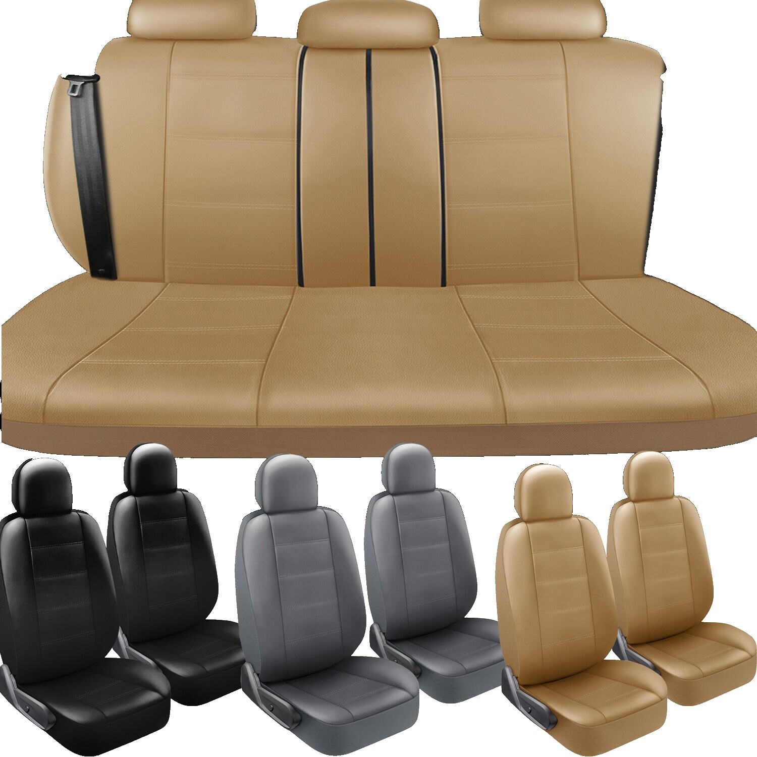 G35 Seats | eBay