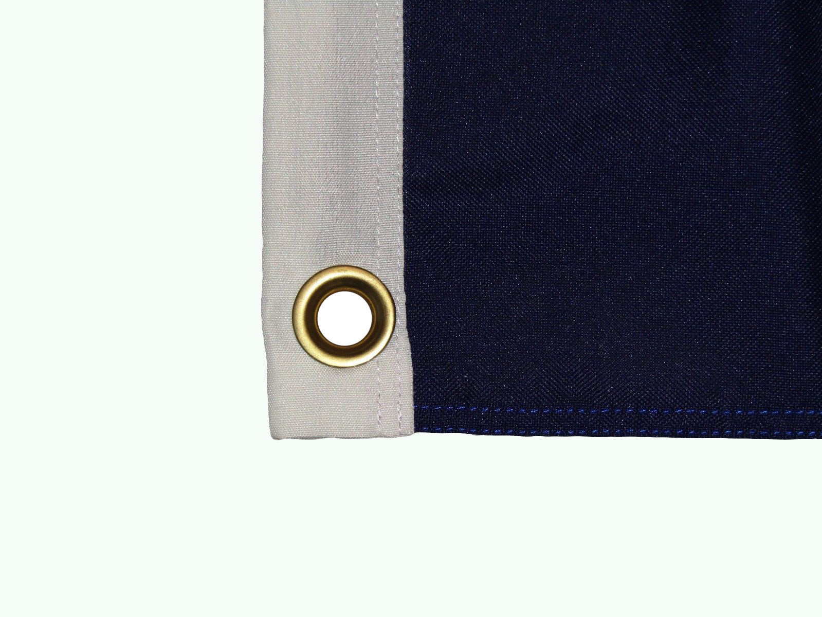 3x5 Embroidered 4th Kentucky Orphan Brigade 600D 2ply Nylon Flag 3'x5 ...