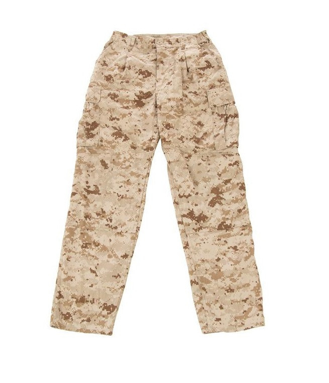 US Marine Corps Usmc Marpat Army Desert Digital Camo … - Gem