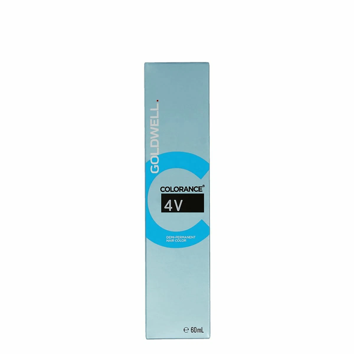 Goldwell 4v