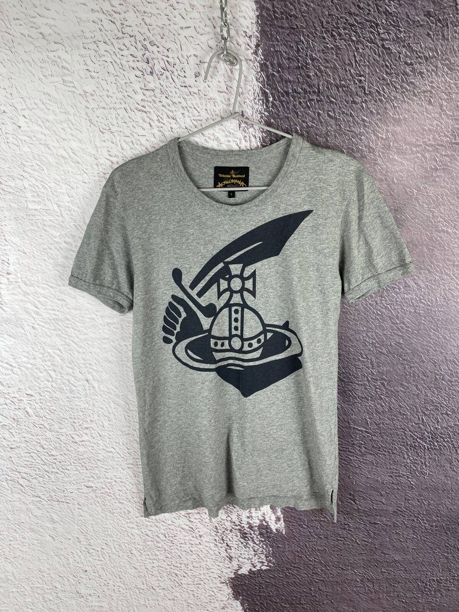 Anglomania Logo Stephen James Vivienne Westwood Anglomania Denim
