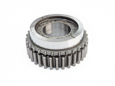 NP241DLD Transfer Case Chain Mode Drive Sprocket 94-02 Dodge Ram ...