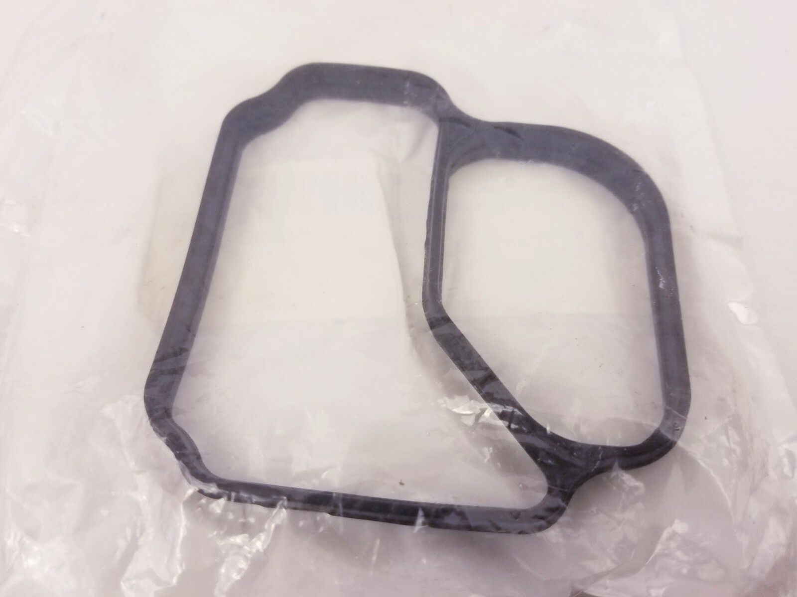 GENUINE Thermostat Housing for Volvo D11 D13 Engine 20479636 | eBay