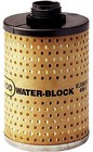 Water Block Fuel Filter Replacement Element | eBay
