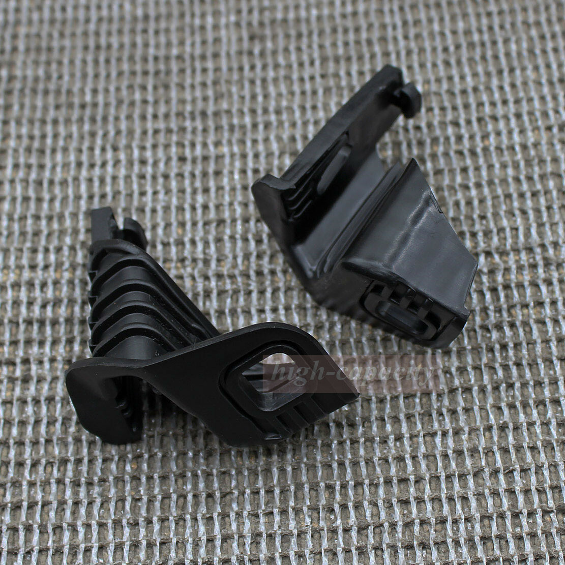 Headlight Brackets LH RH fits BMW F30 F31 320i 435i #51647285598 | eBay