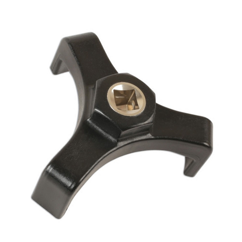 Radiator Lid Wrench Radiator Coolant Reservoir Caps Removal Tool For ...