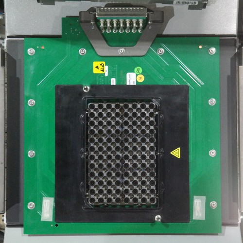 Roche LightCycler 480 II PCR Thermal Cycler | eBay