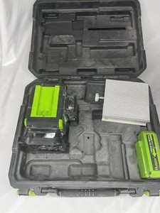 DeKay Designs and Goods | eBay Stores